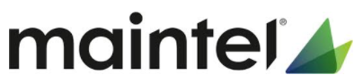 Maintel Administration